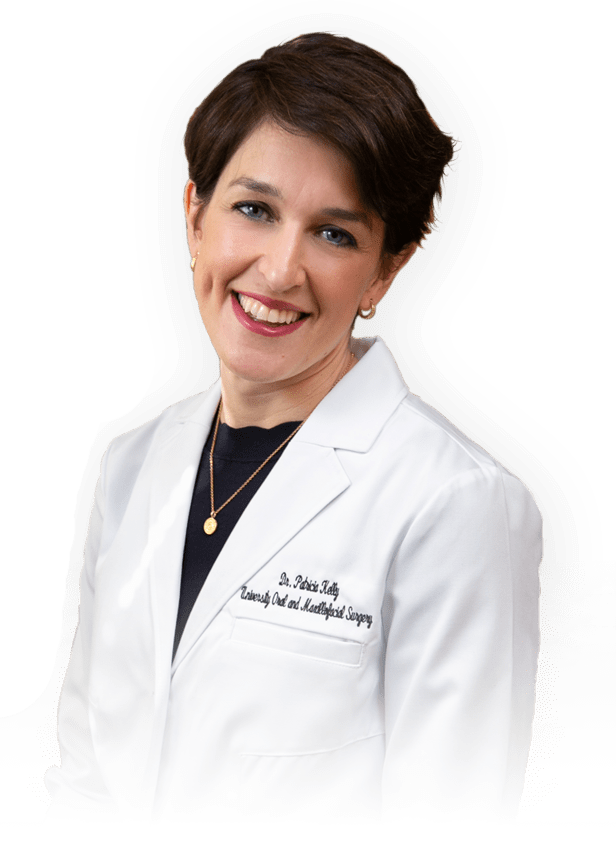 Oral Surgery Seattle WA | Oral Surgeon Seattle